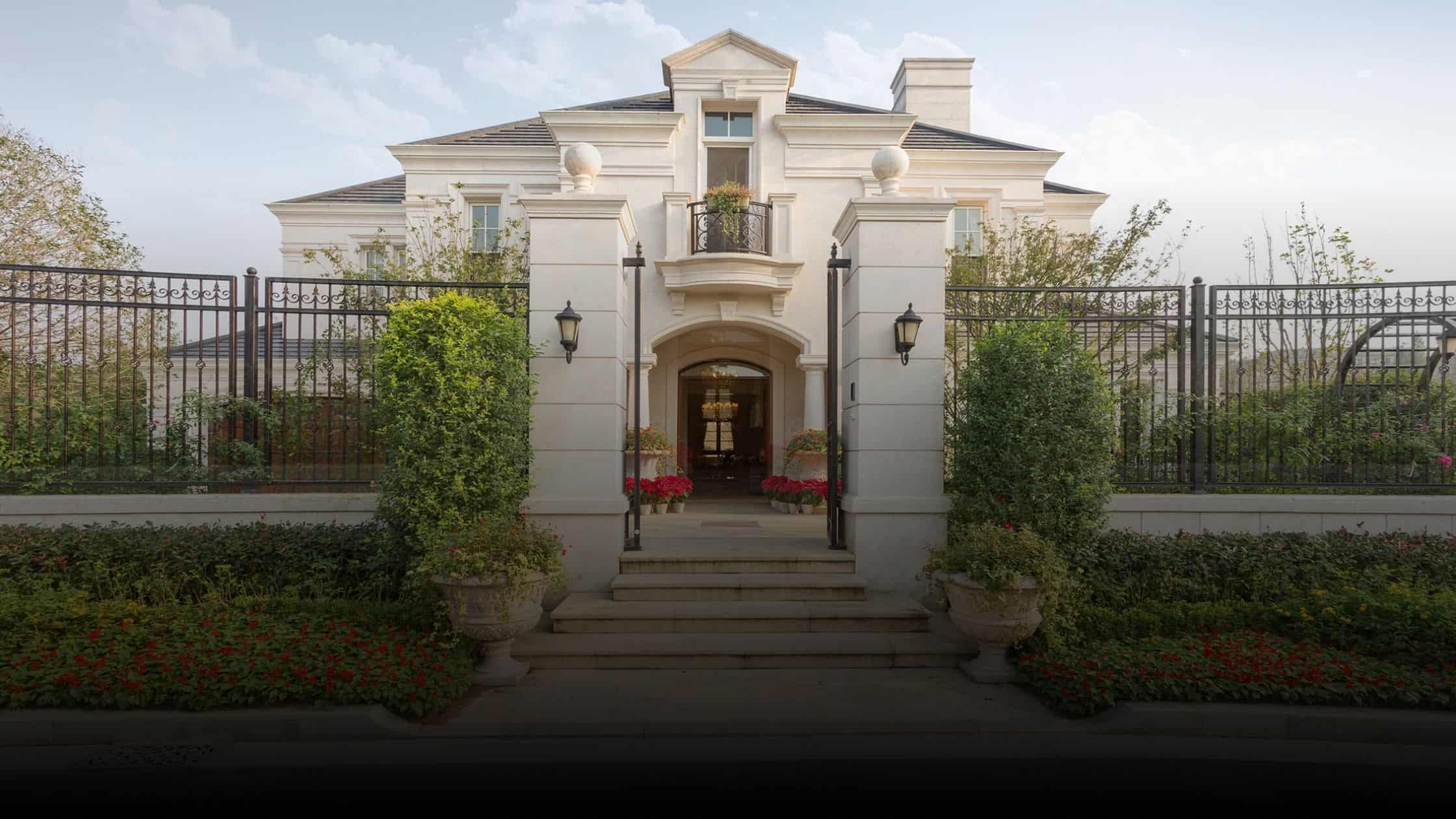 The 5 Most Prestigious Neighborhoods in St. Charles, Illinois – You Won’t Believe #1!